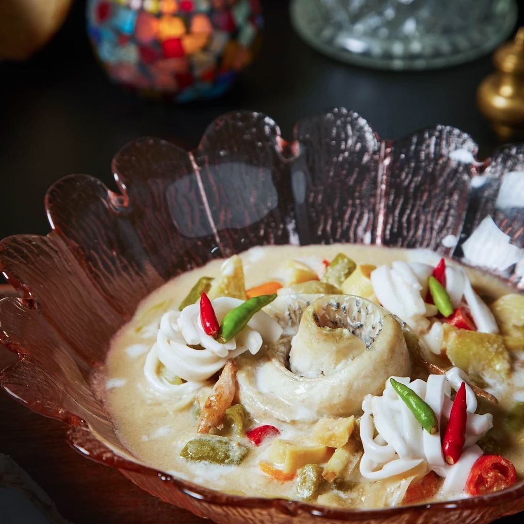 Where to go for the best halal food in Bangkok – PrestigeOnline Malaysia