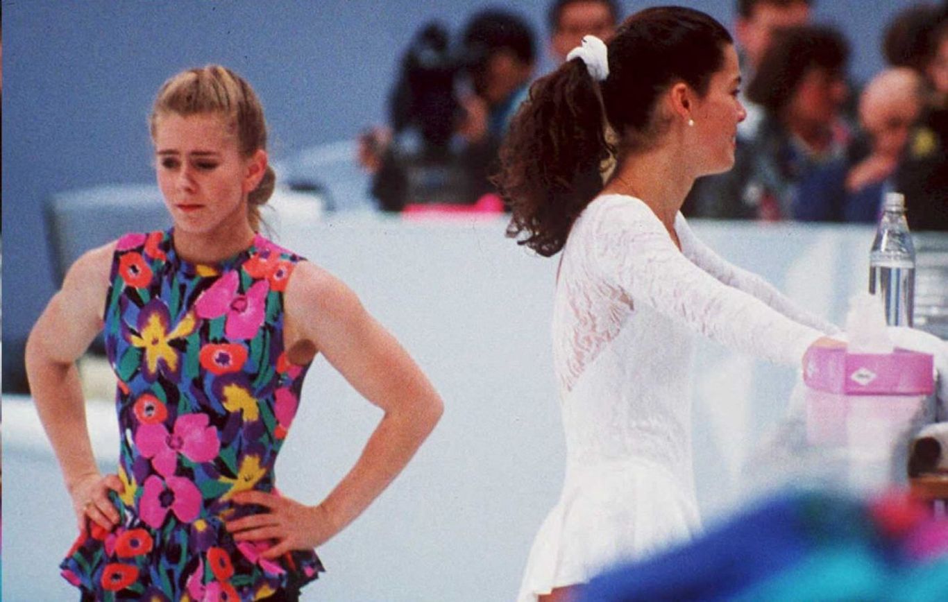 The biggest Olympic controversies in the history of the event