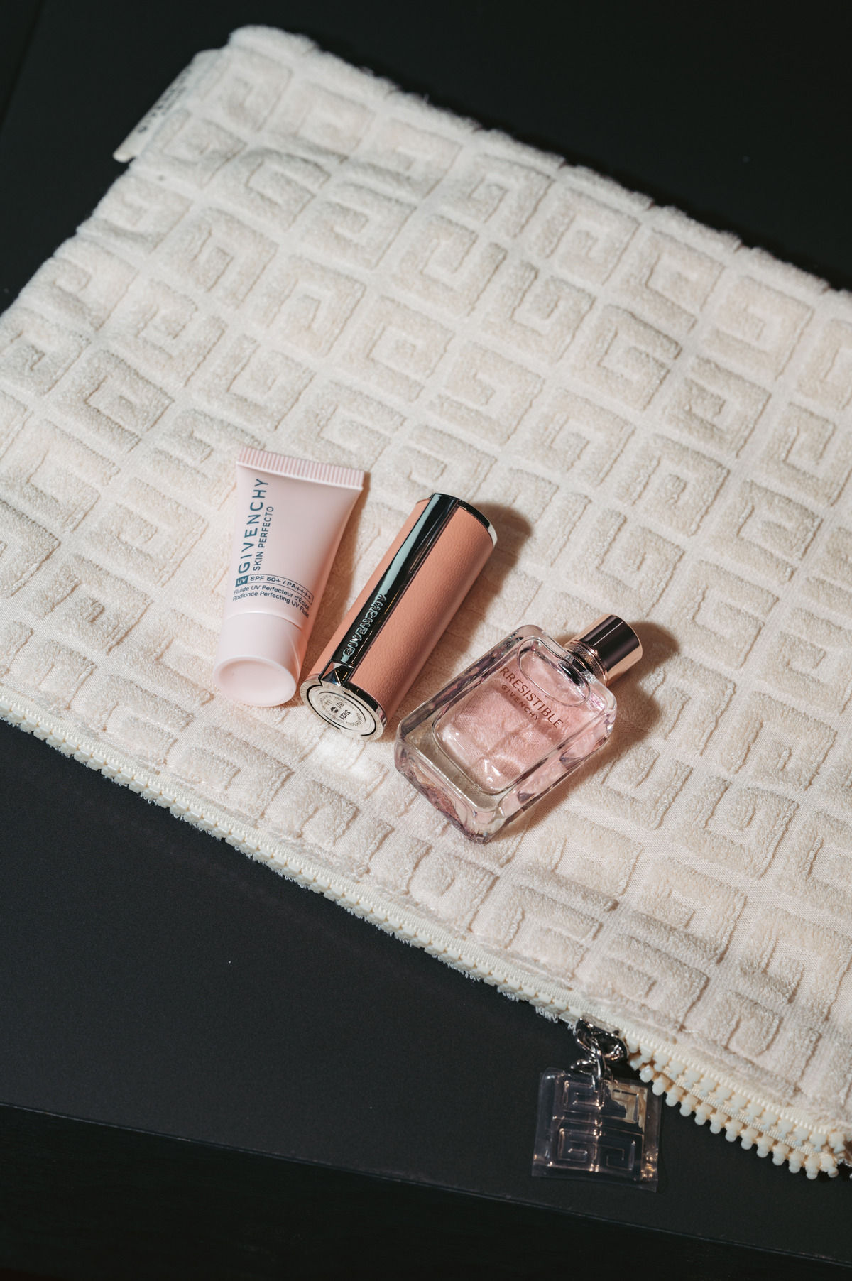 Beauty Unbound Shopping Guide: Getting the Best Beauty Deals at The ...