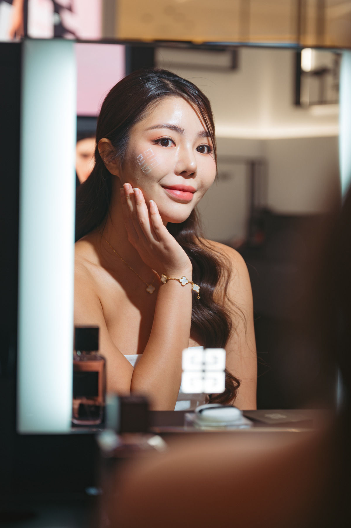 Beauty Unbound Shopping Guide: Getting the Best Beauty Deals at The ...