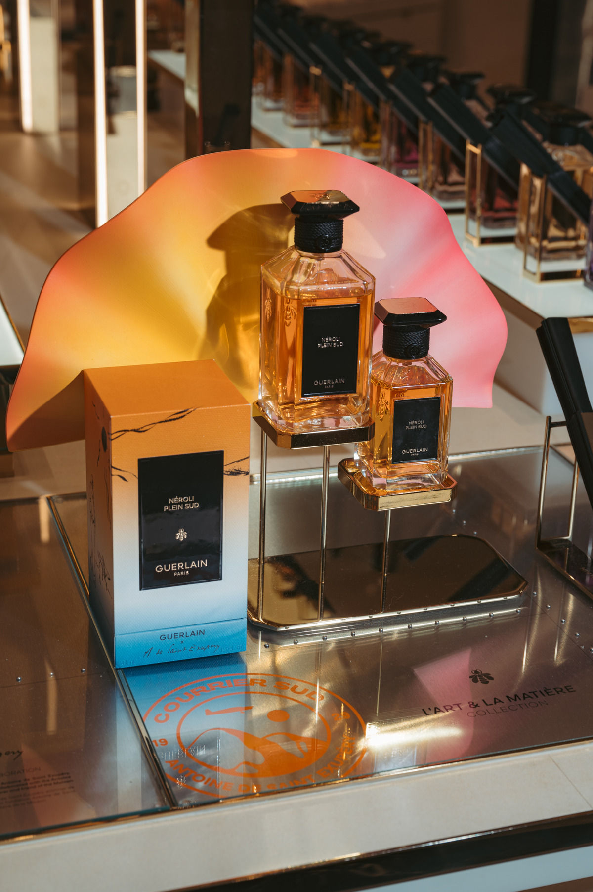 Beauty Unbound Shopping Guide: Getting the Best Beauty Deals at The ...