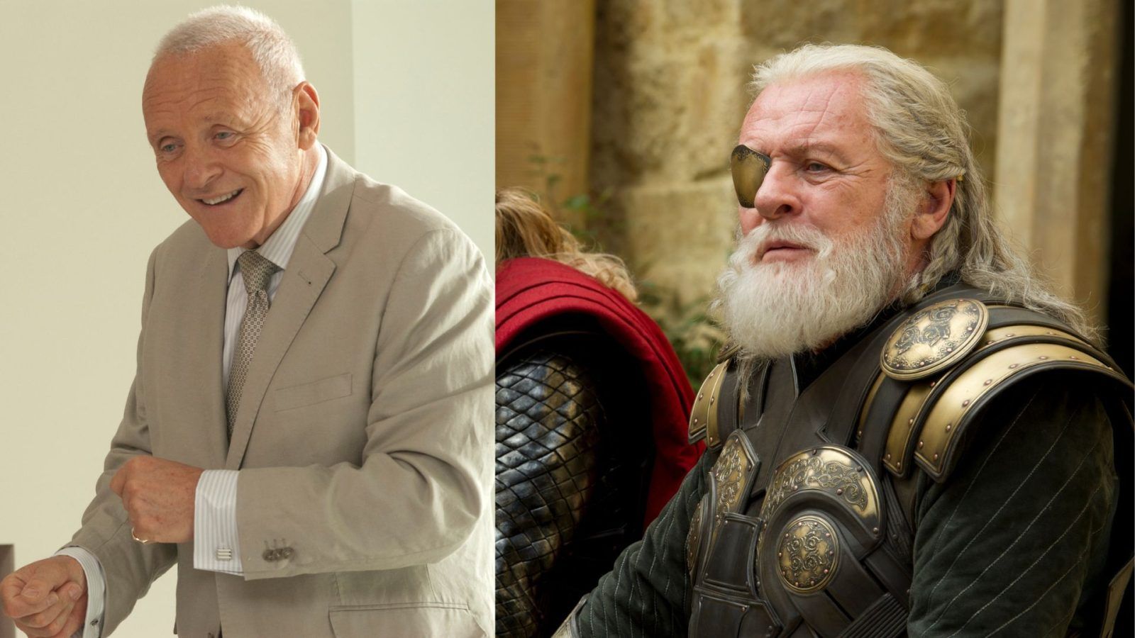 Top 10 richest actors in the Marvel Cinematic Universe