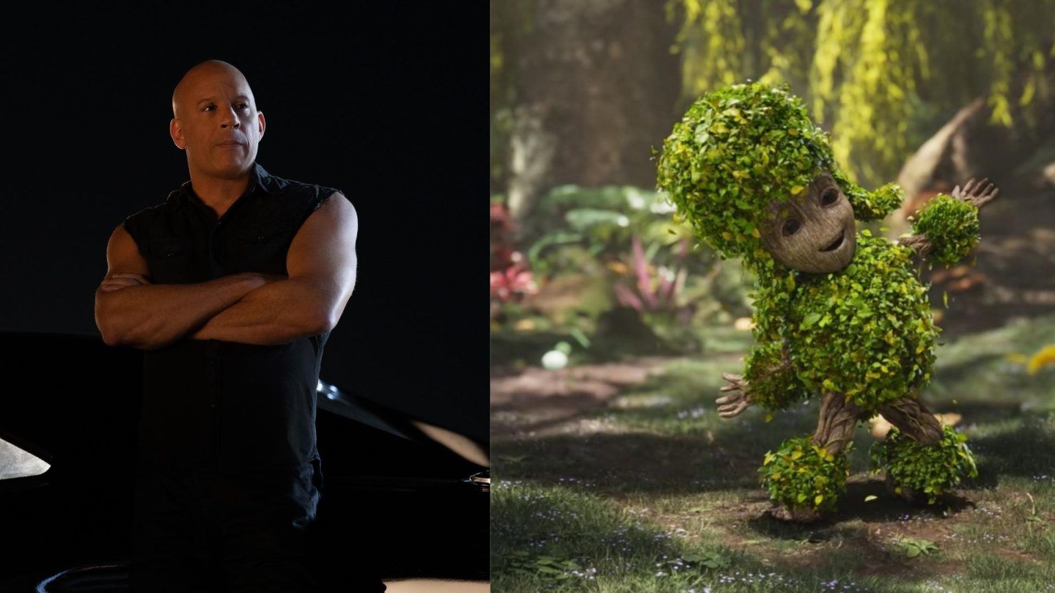 Top 10 richest actors in the Marvel Cinematic Universe