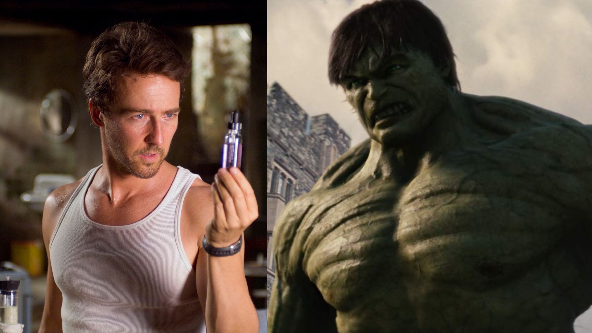 Top 10 richest actors in the Marvel Cinematic Universe