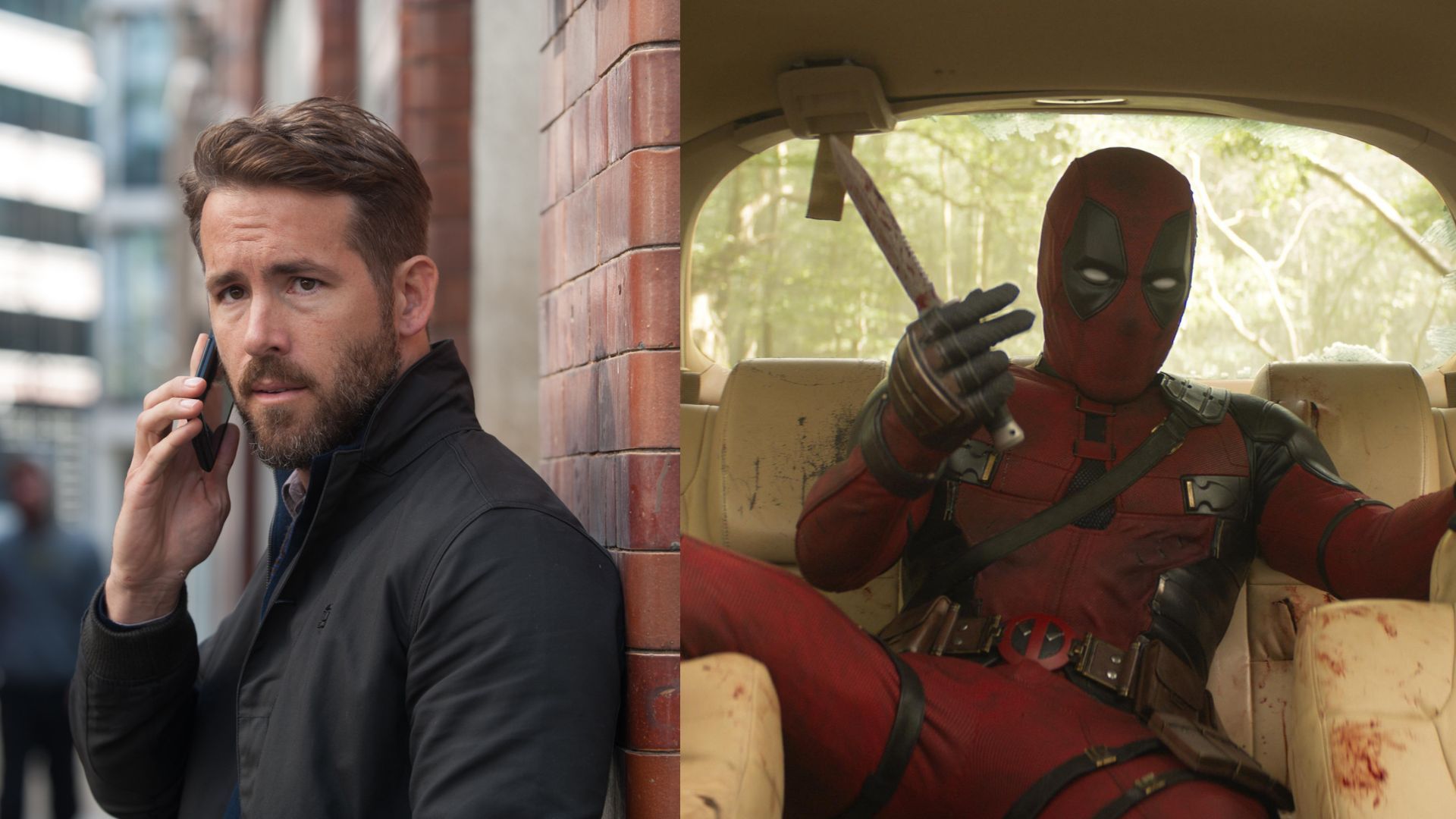 Top 10 richest actors in the Marvel Cinematic Universe