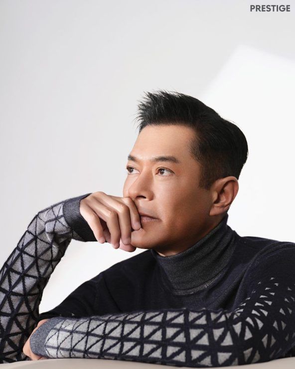 In conversation with veteran Hong Kong star Louis Koo – PrestigeOnline ...