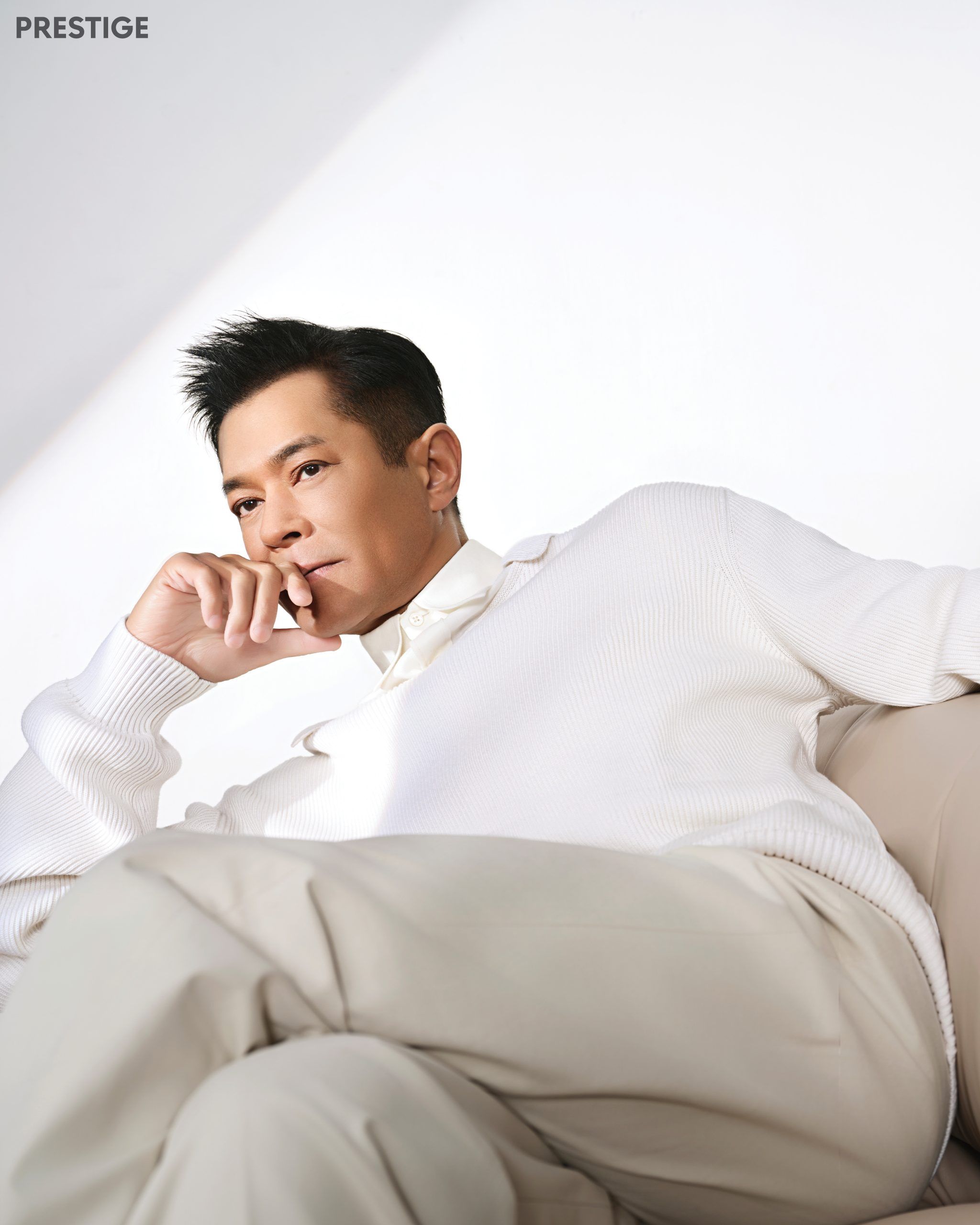 In conversation with veteran Hong Kong star Louis Koo – PrestigeOnline ...