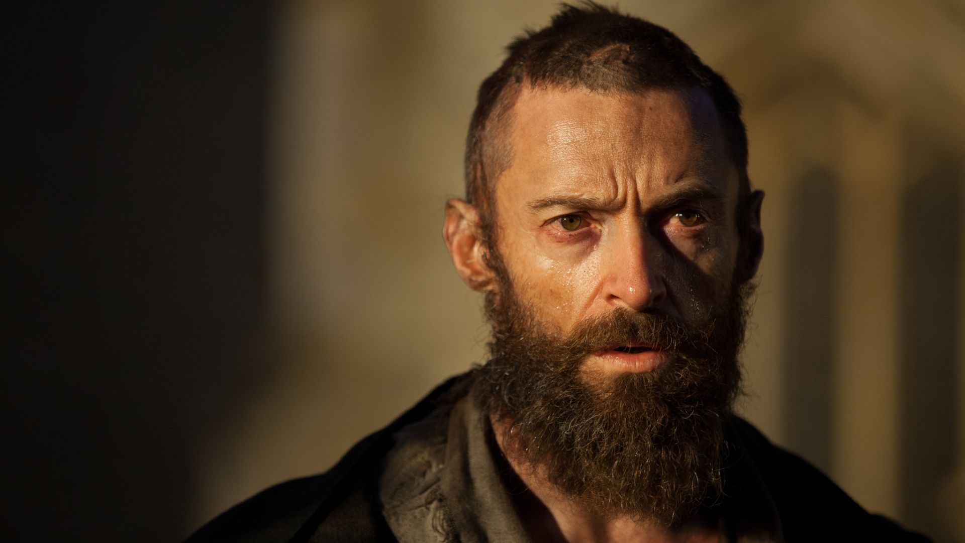 20 actors who reprised their biggest career-making roles