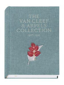 Heritage and history: Exploring the Van Cleef & Arpels Heritage ...