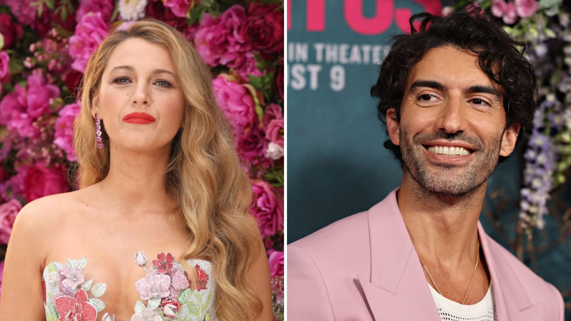 Biggest celebrity lawsuits of all time: Blake Lively vs Justin Baldoni & more