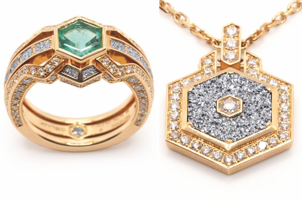 The Osmium Bigbang: A viable investment? – PrestigeOnline Malaysia