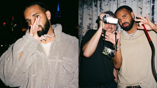 The most expensive jewellery worn by rappers, from Jay-Z to Eminem