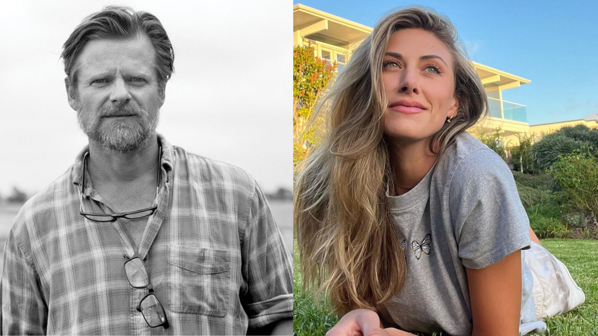 Is Hulu's 'Chad Powers' based on a true story? – PrestigeOnline Malaysia