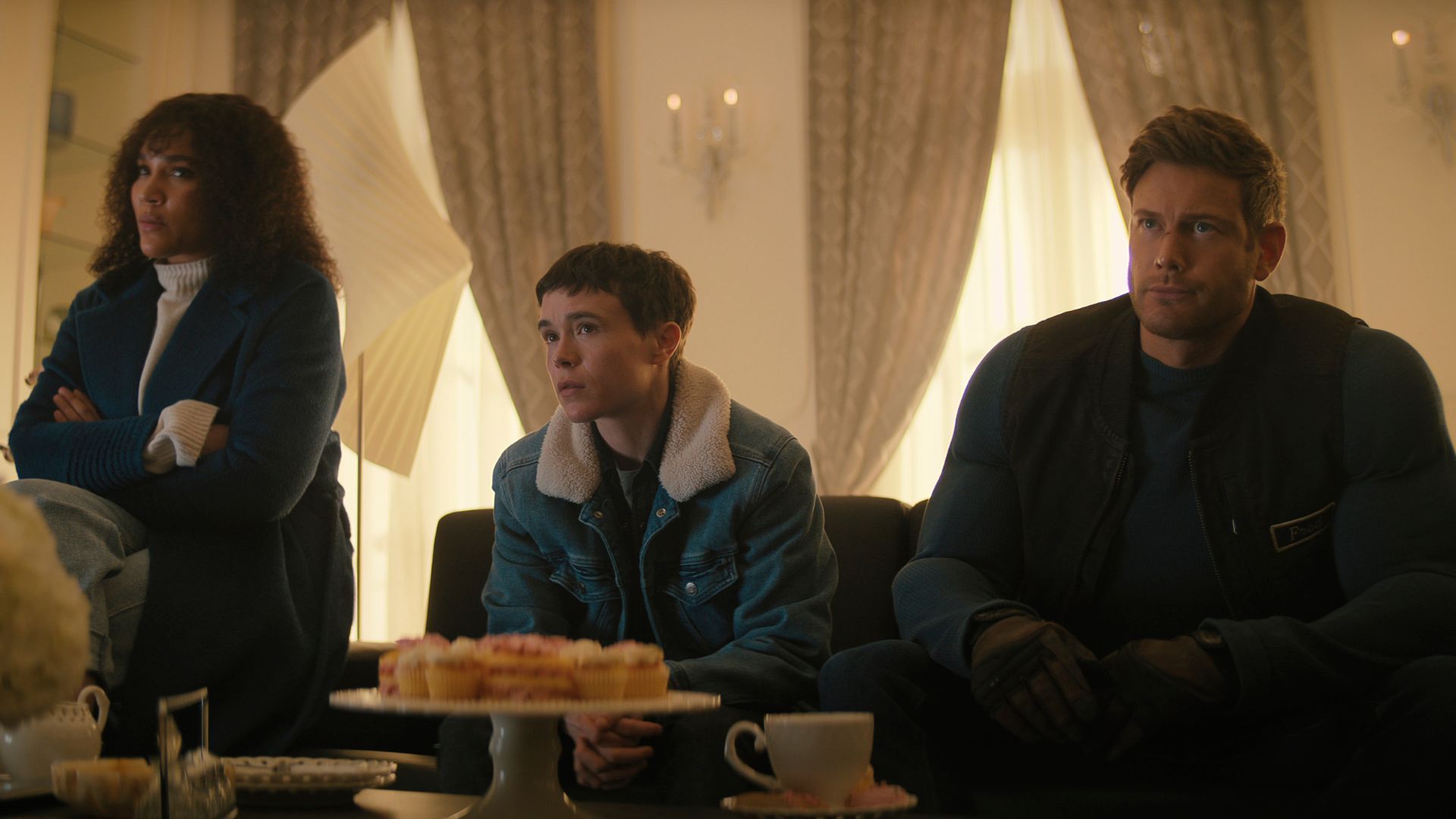 The Umbrella Academy season 4 episode 6 explained – PrestigeOnline Malaysia