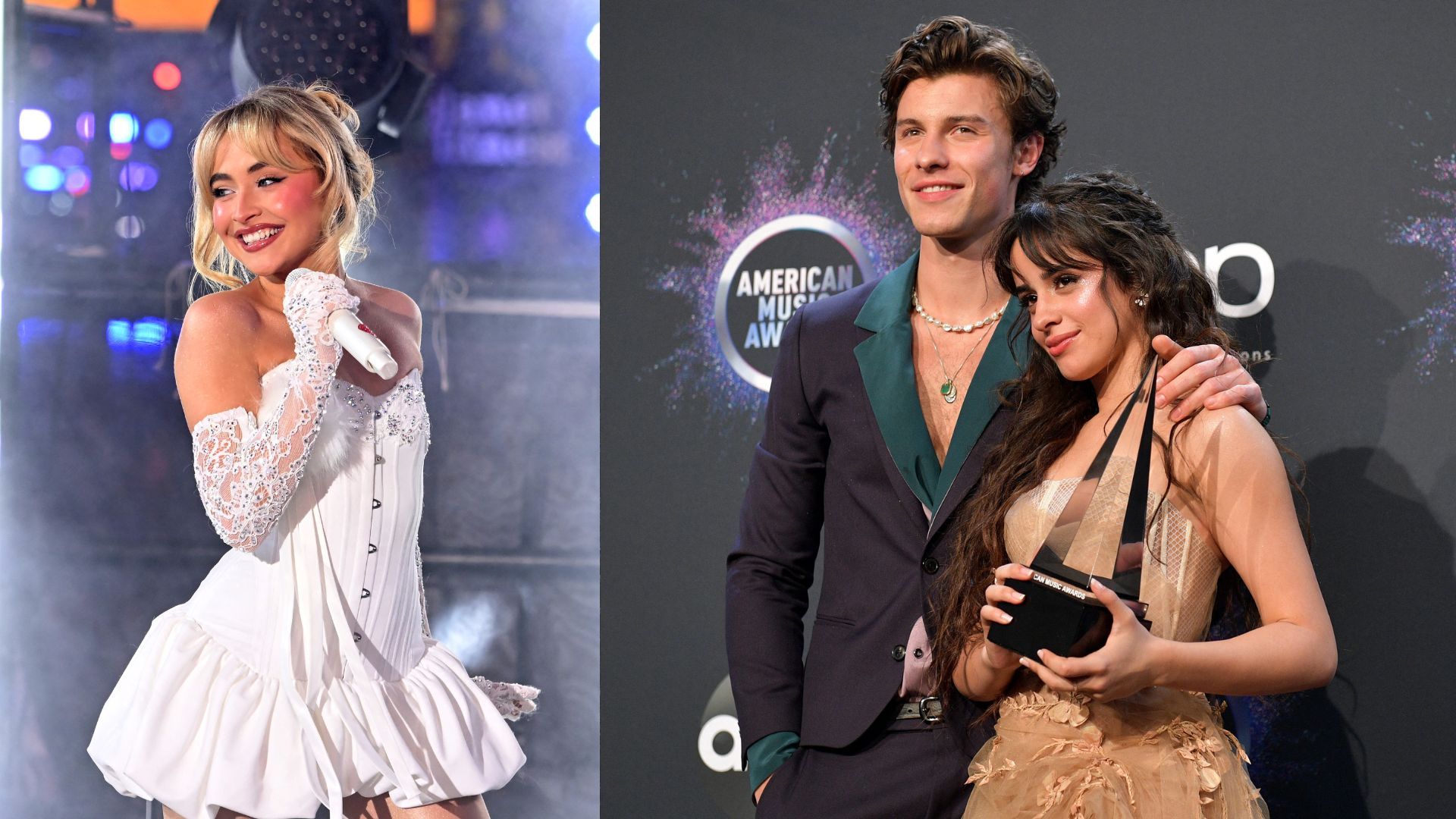 Sabrina Carpenter vs Chappell Roan: Comparing the pop girls' careers