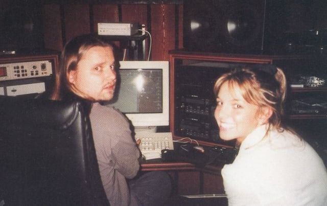 Things to know about Max Martin, his songs, writing, and net worth