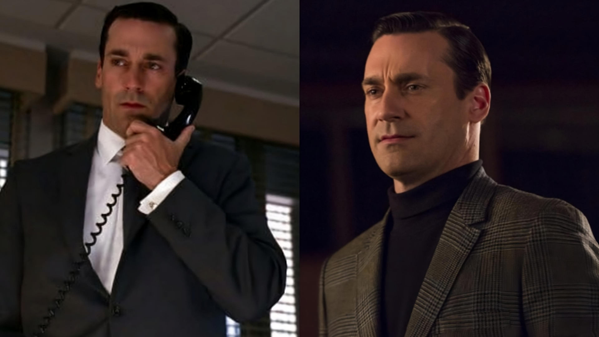 Get the demure office aesthetic inspired by these business TV shows ...