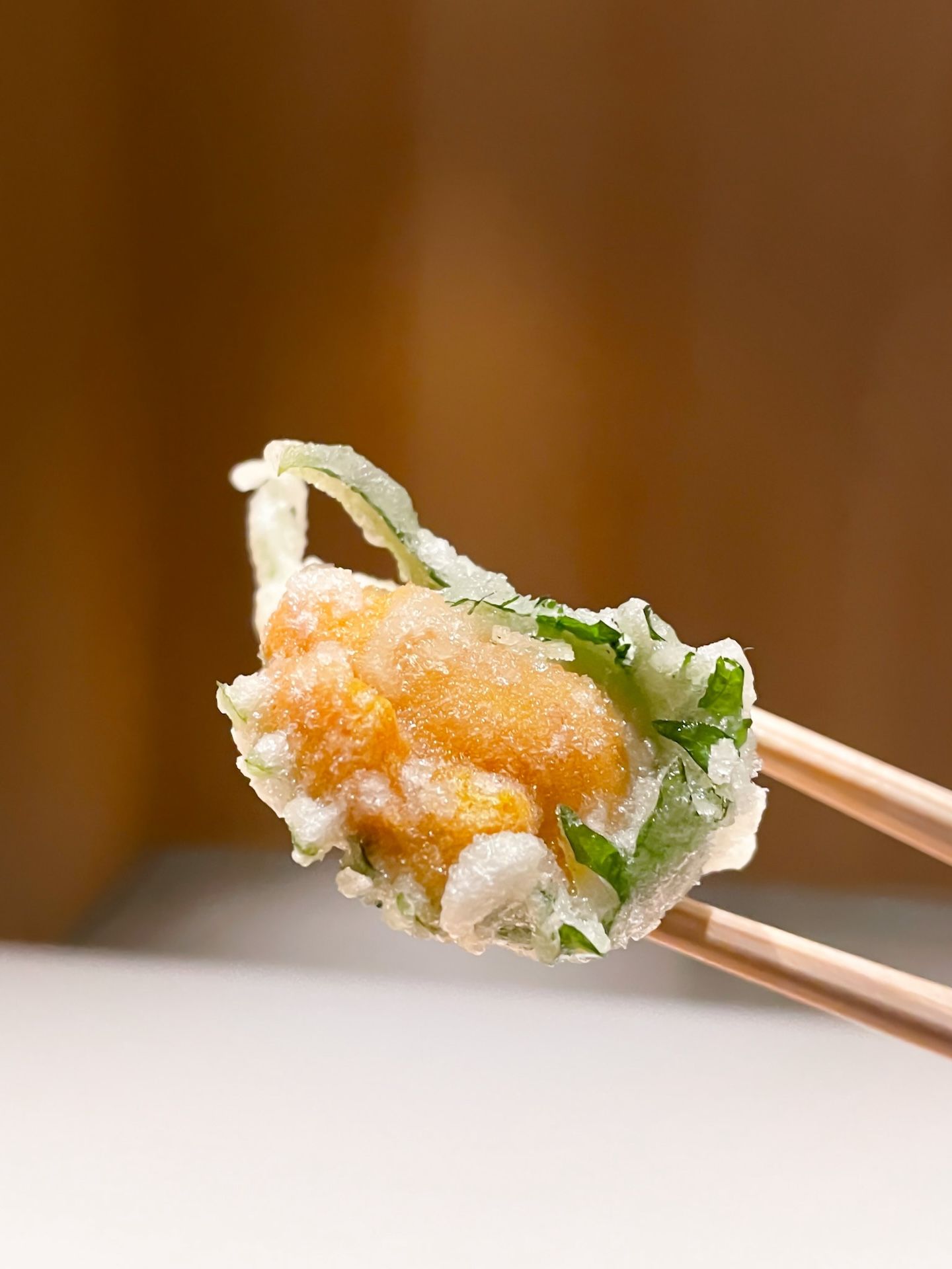 The Best Restaurants and Bars in Da'an, Taipei – PrestigeOnline Malaysia