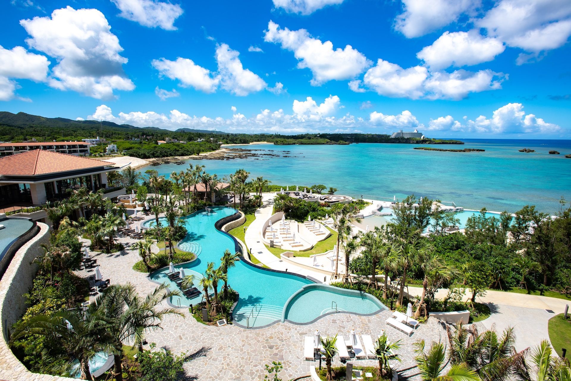 Summer in Okinawa, Japan: Where to stay, dine, unwind – PrestigeOnline ...