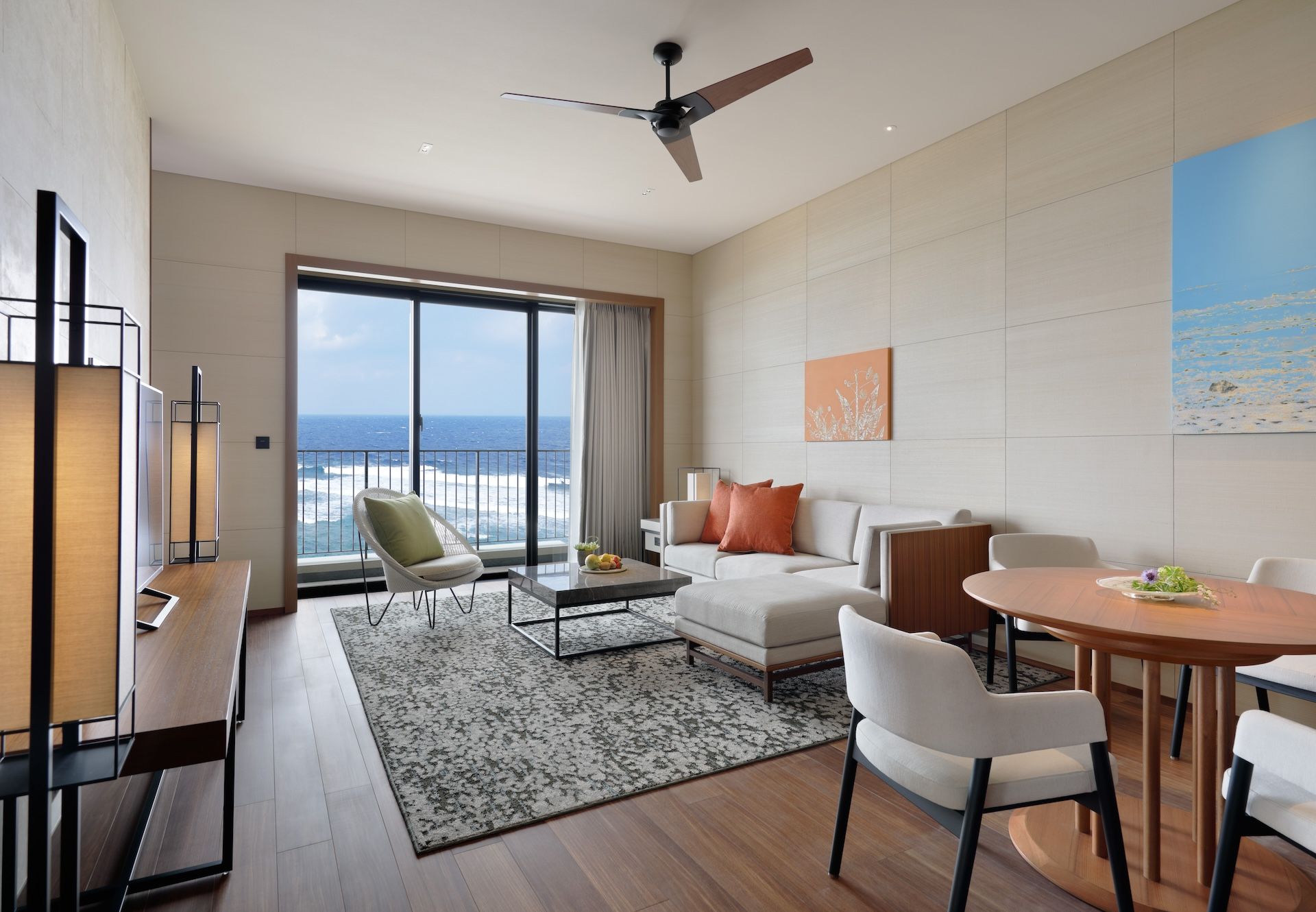 Summer in Okinawa, Japan: Where to stay, dine, unwind – PrestigeOnline ...
