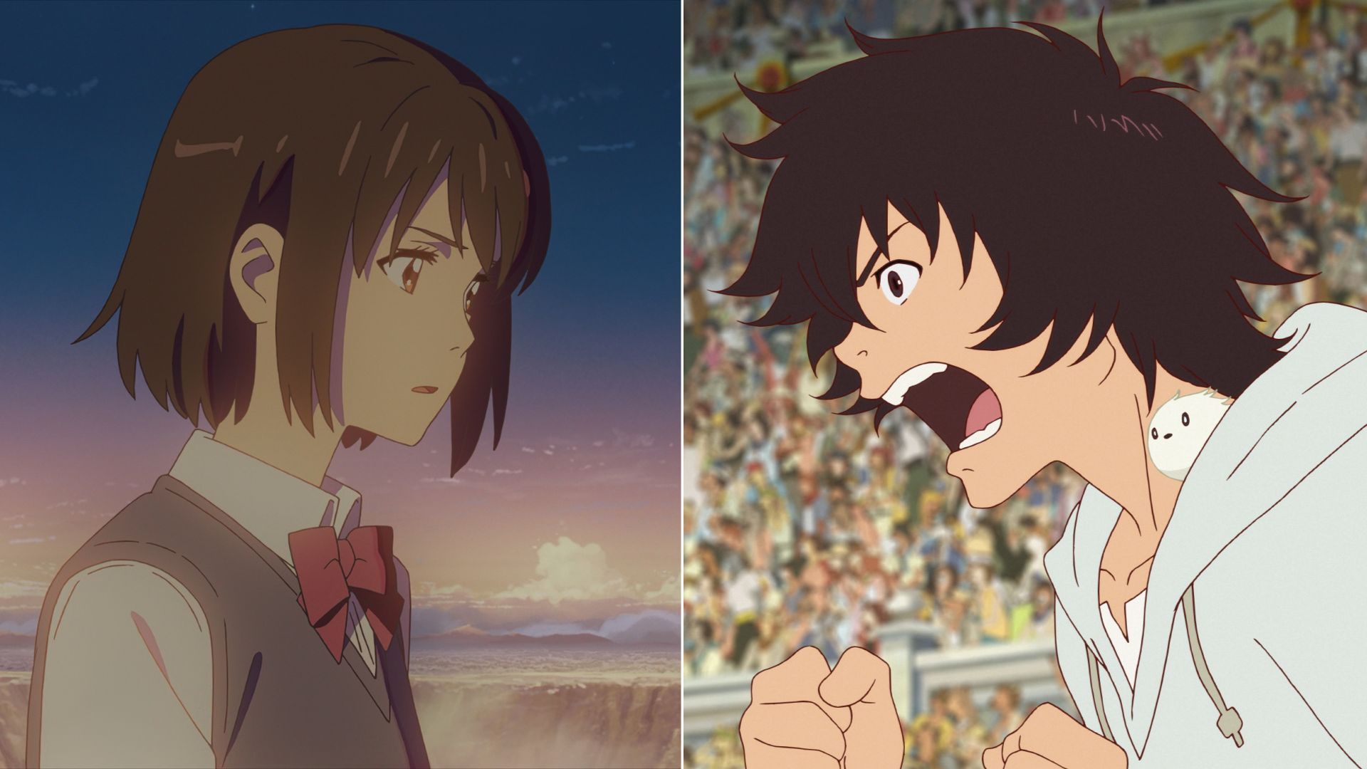 12 romantic anime shows on Crunchyroll – PrestigeOnline Malaysia