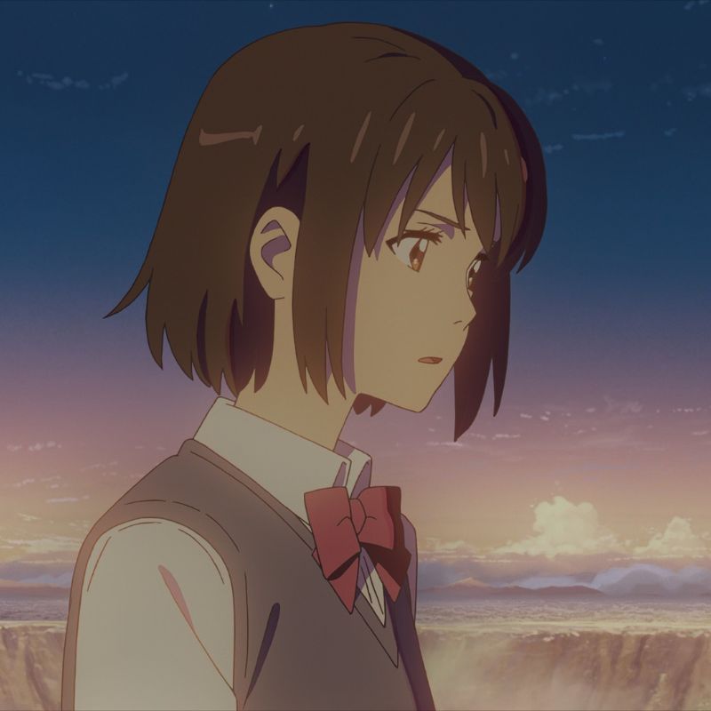 15 best anime movies on Crunchyroll – PrestigeOnline Malaysia
