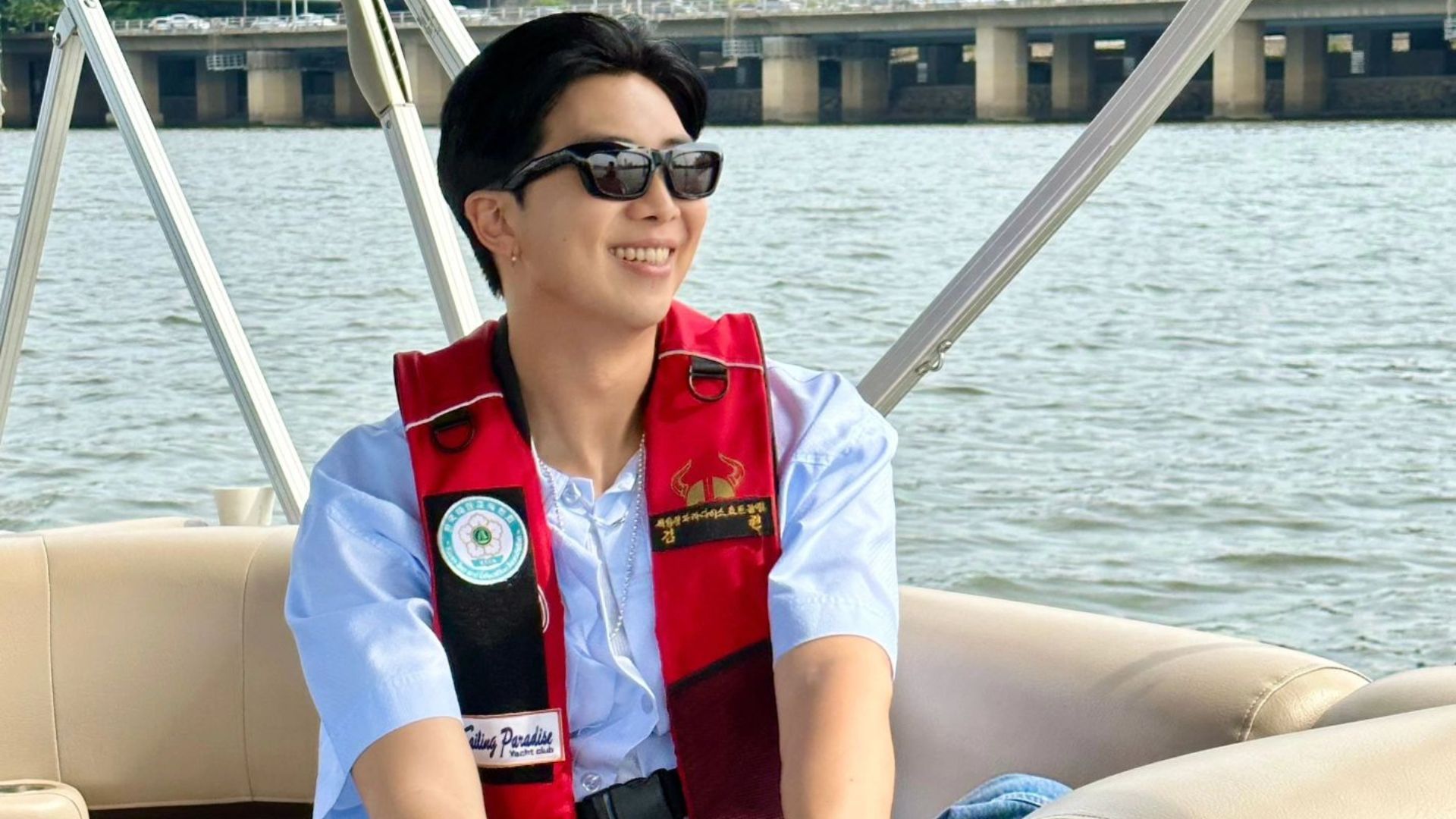 Kim Soo-hyun's downfall and other shocking K-pop dating scandals