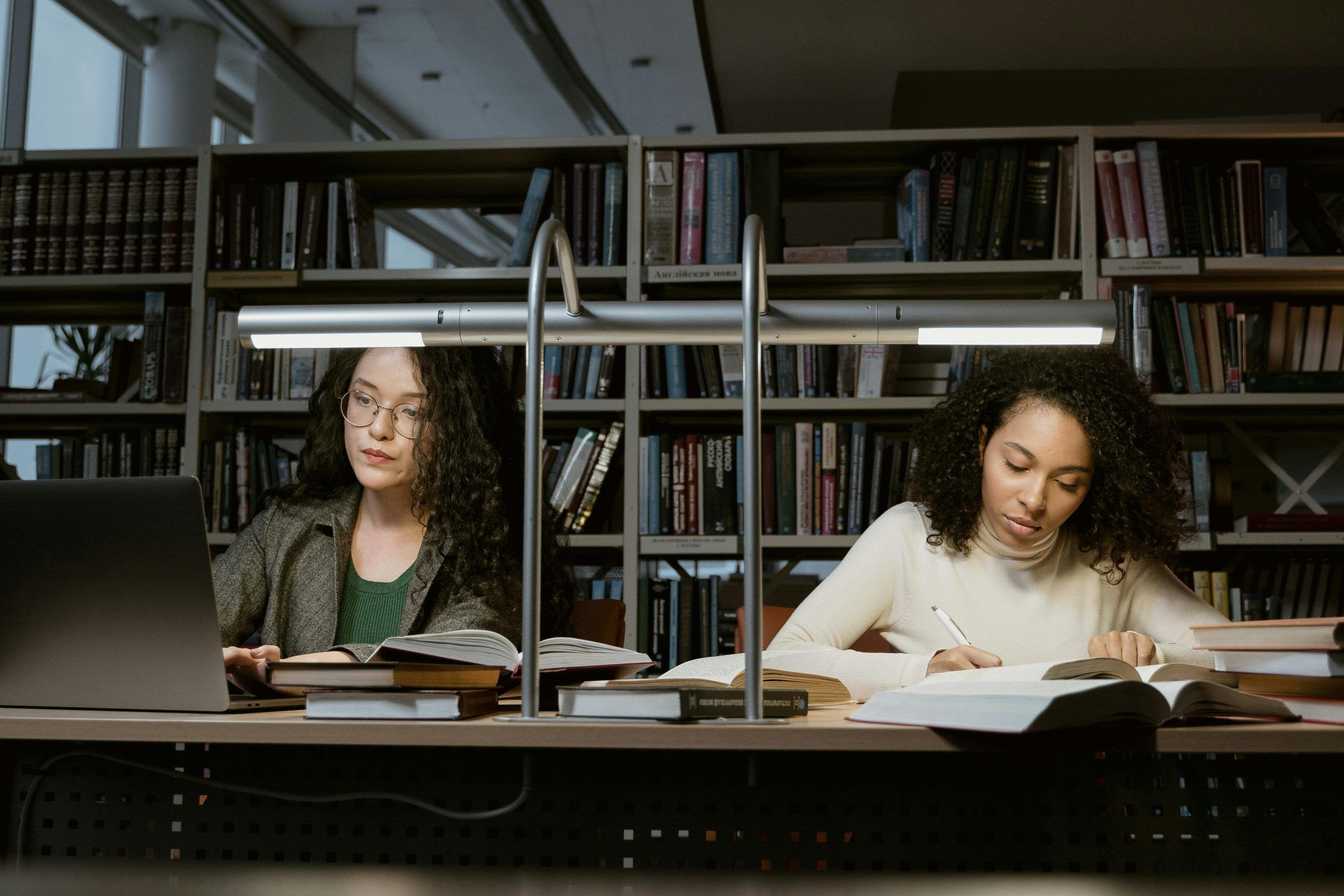 The toughest exams in the world: 9 tests with notoriously low pass rates