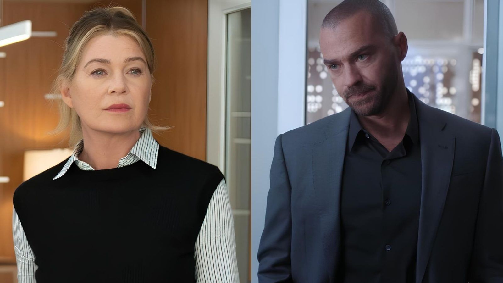 Grey’s Anatomy S21: Returning cast, trailer, release date and more