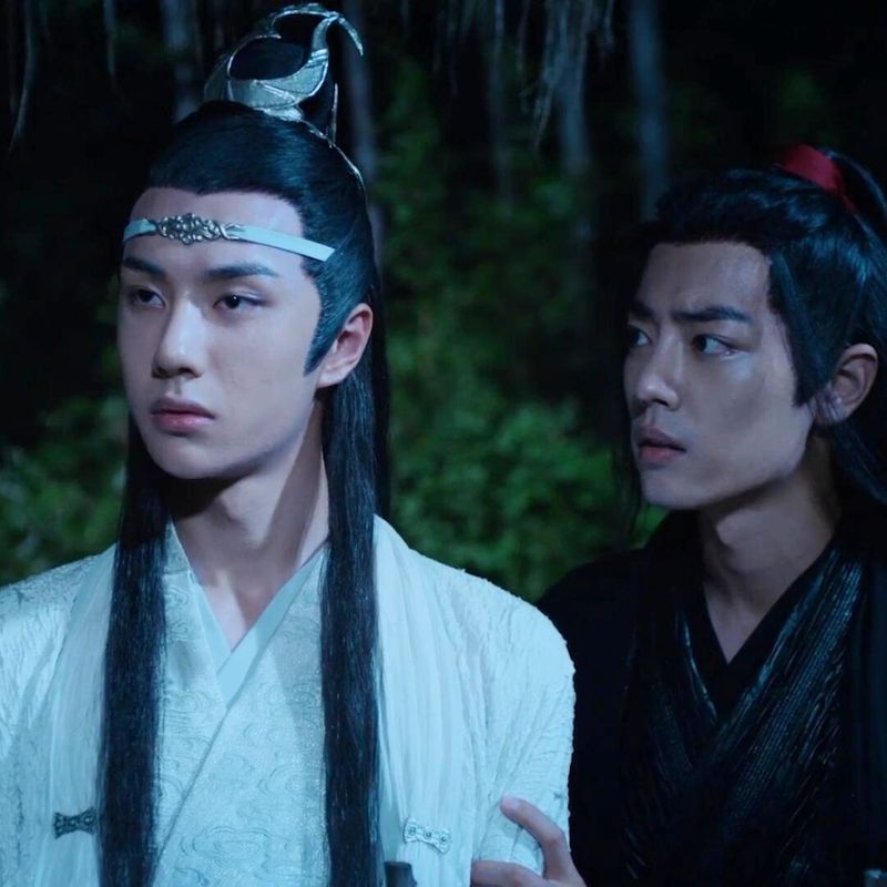 Ranked: Best Chinese dramas on Netflix – PrestigeOnline Malaysia