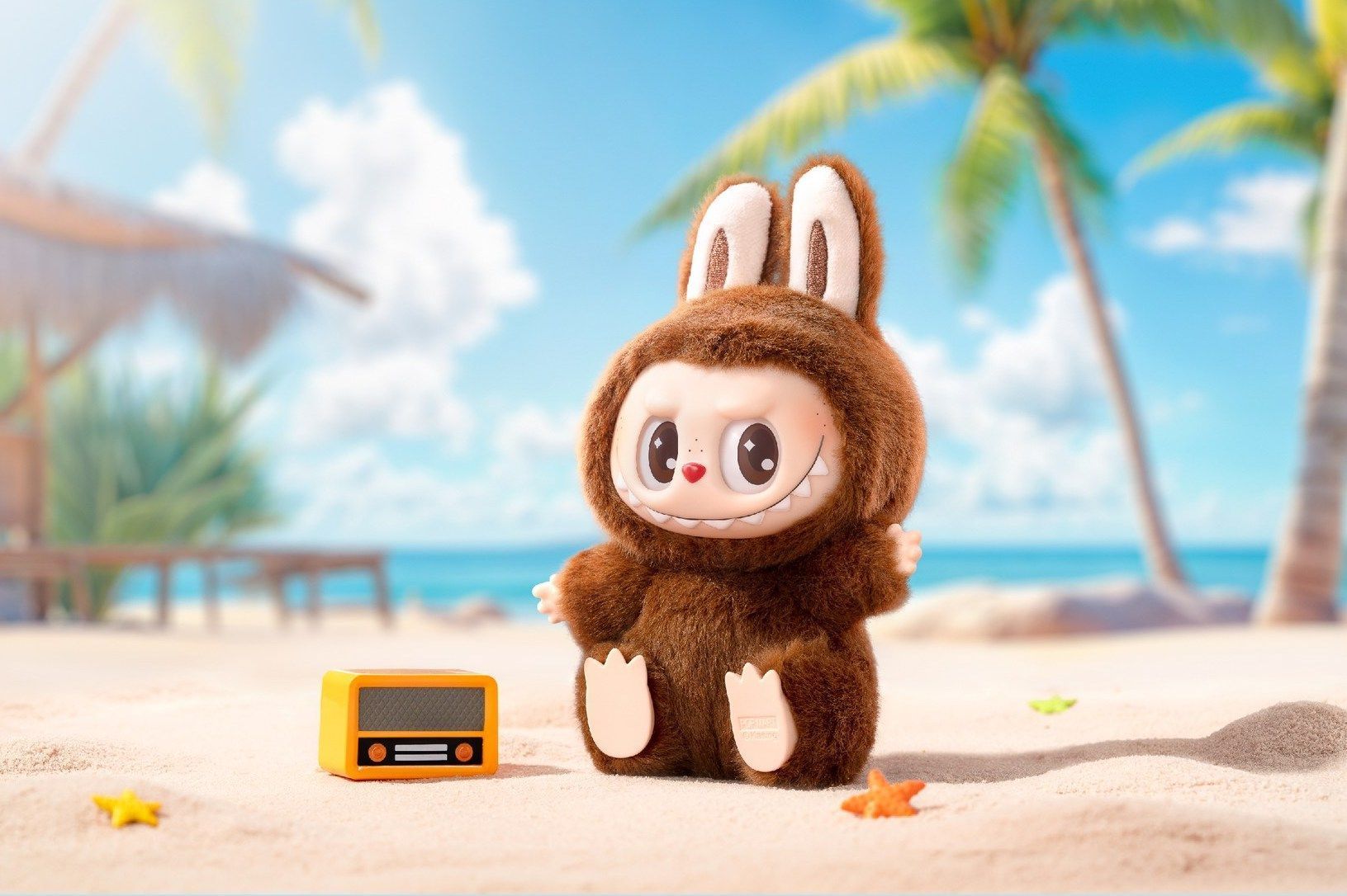 What is Labubu and why is it so popular? – PrestigeOnline Malaysia