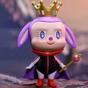 Labubu and The Monsters: All about Kasing Lung’s creations ...