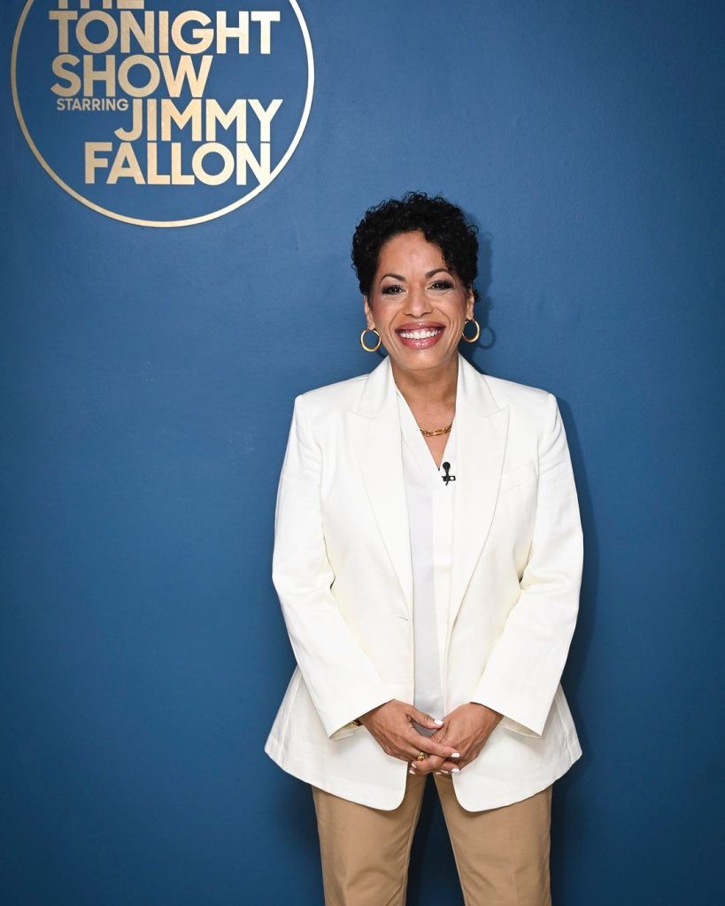 Emmy winner Liza Colón-Zayas' net worth, husband, and more