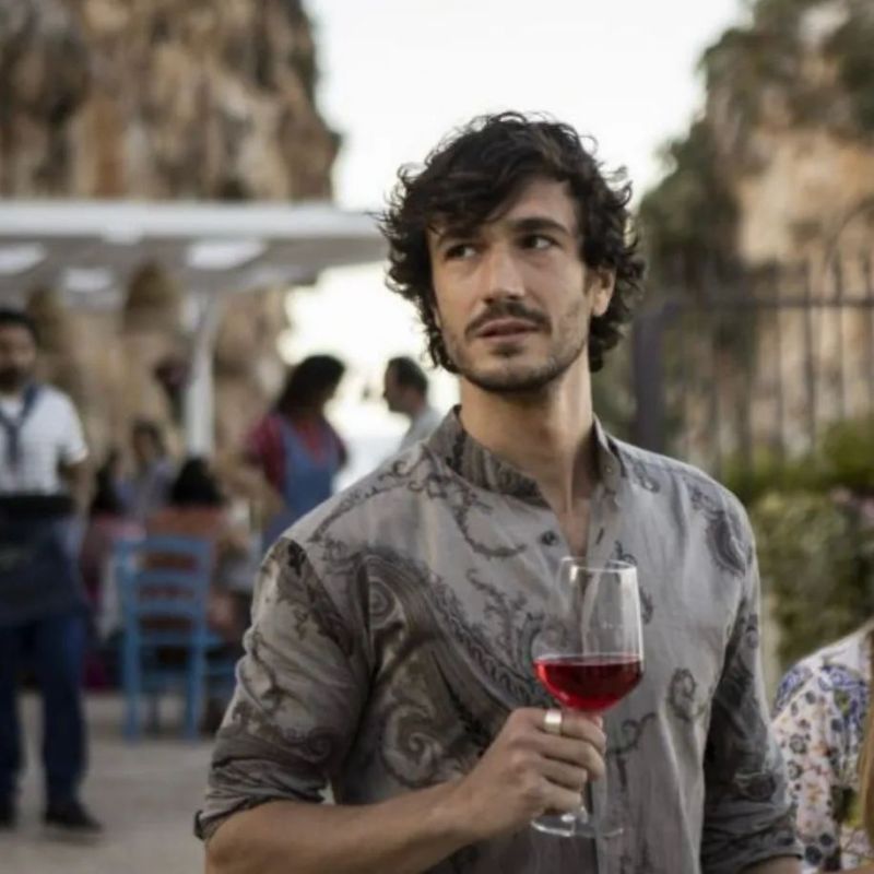 Artist Jeff Koons on moons, balloons and his new Hong Kong exhibition