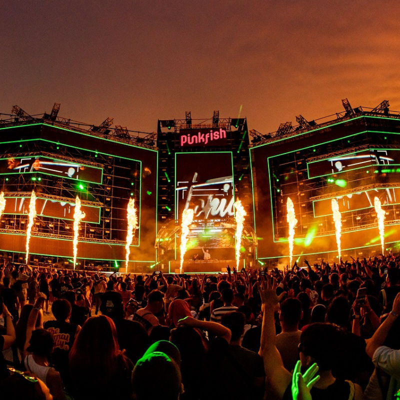 Pinkfish Countdown 2024: Performance lineup and more – PrestigeOnline ...