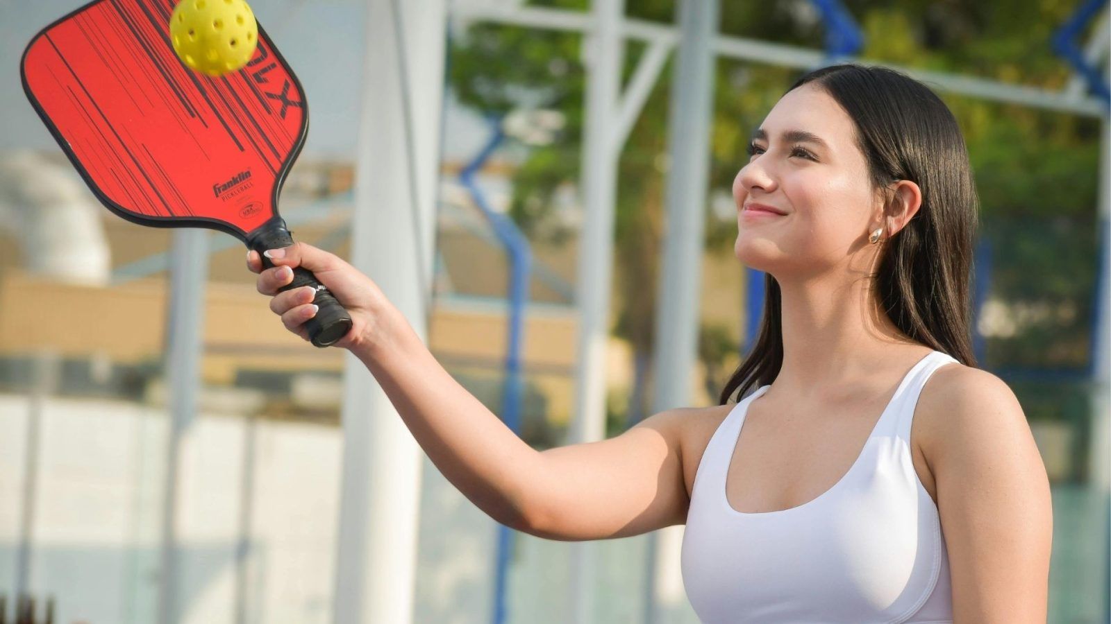 10 best Pickleball courts in Malaysia – PrestigeOnline Malaysia