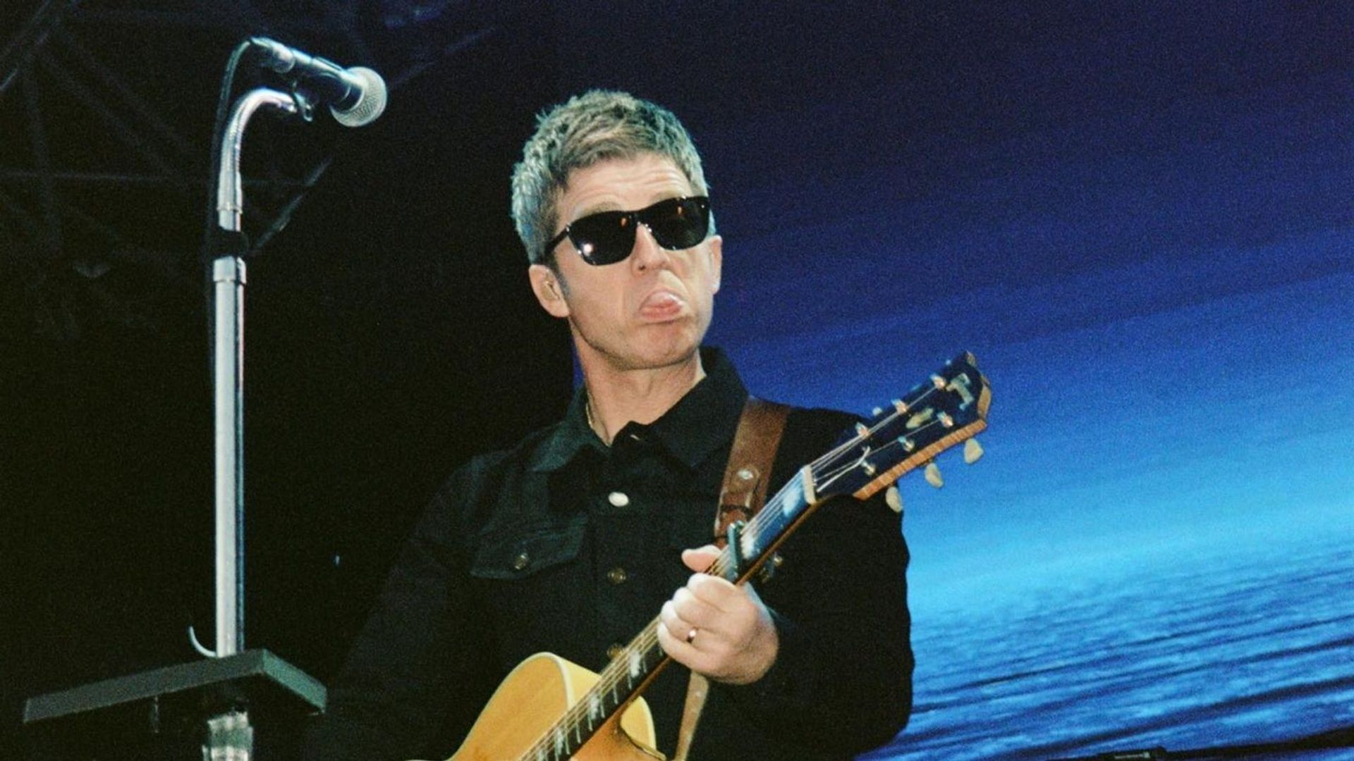 What's the net worth of Oasis' Noel Gallagher? – PrestigeOnline Malaysia