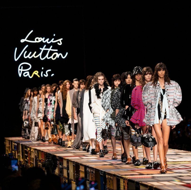 The most expensive K-pop merch ever sold – PrestigeOnline Malaysia