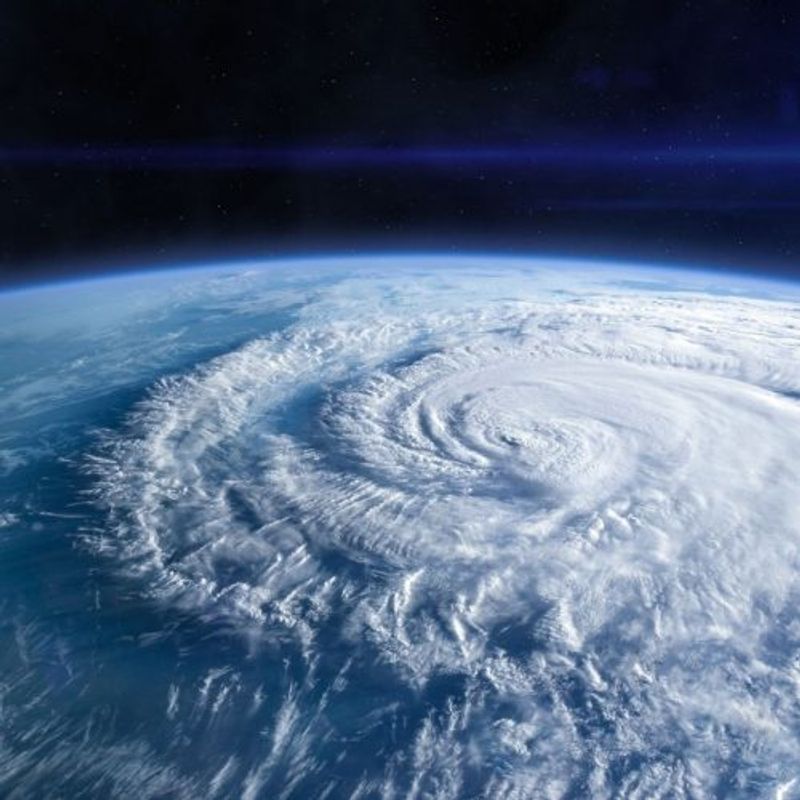 Rituals Cosmetics opens its first Malaysian store in Mid Valley Megamall