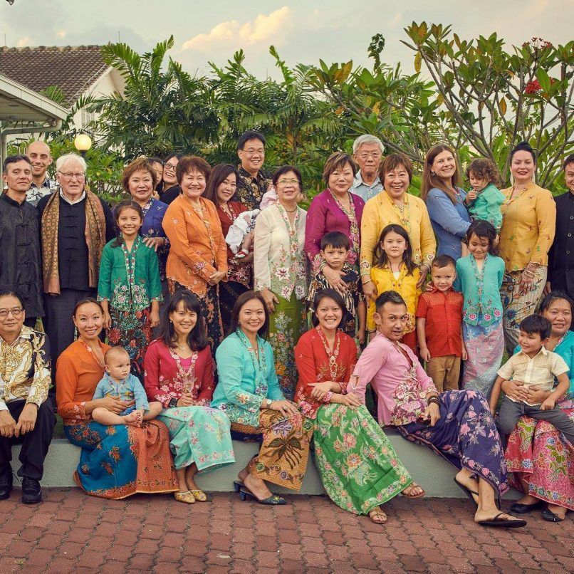 Princess Diaries 3: Fun facts about Malaysian director Adele Lim ...