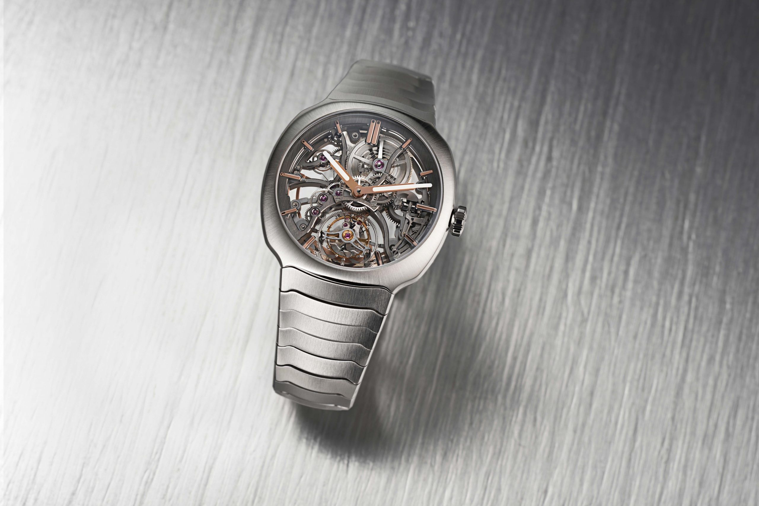 The best skeleton watches to shop in 2024 – PrestigeOnline Malaysia
