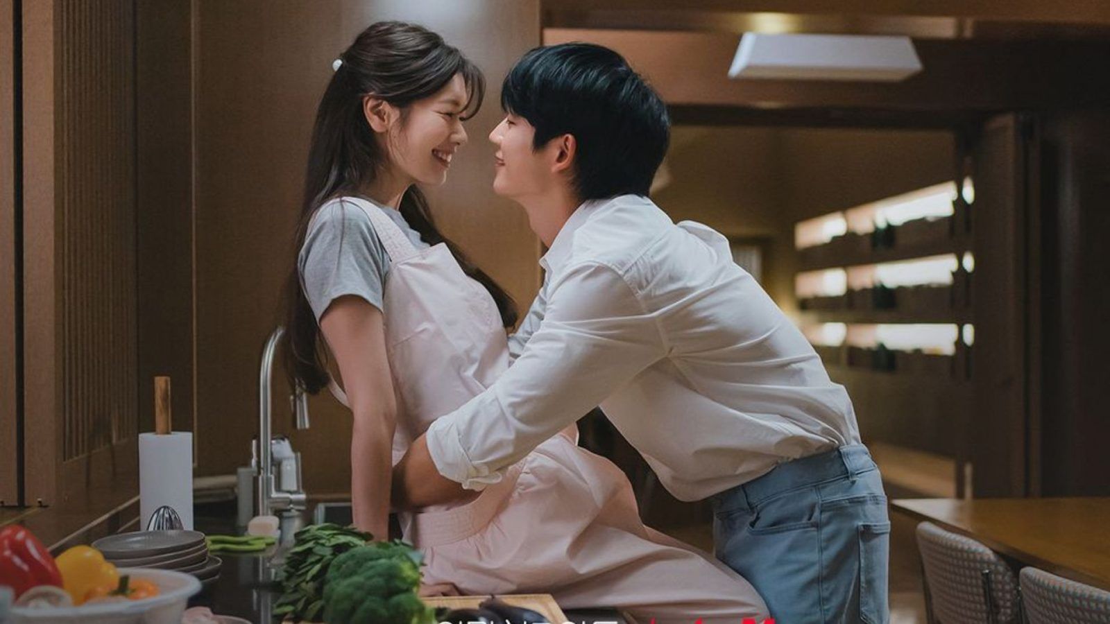 Are Jung Hae-in and Jung So-min dating rumours true? – PrestigeOnline ...