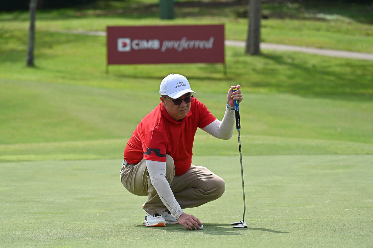 CIMB Preferred Elevates Your Luxury Experience