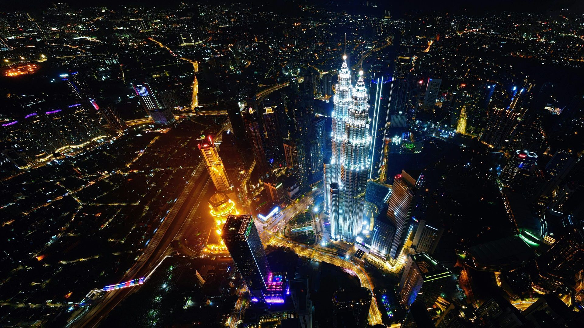 Explore top tourist places in Kuala Lumpur – PrestigeOnline Malaysia
