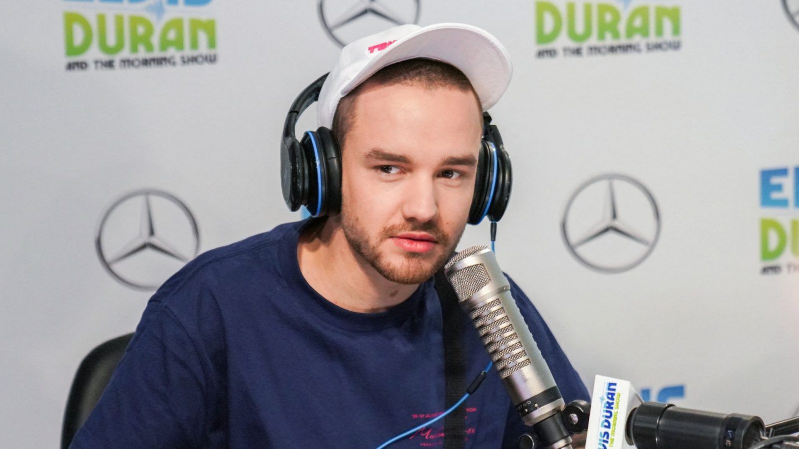 Liam Payne Best Pictures