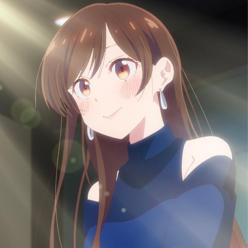 12 romantic anime shows on Crunchyroll – PrestigeOnline Malaysia