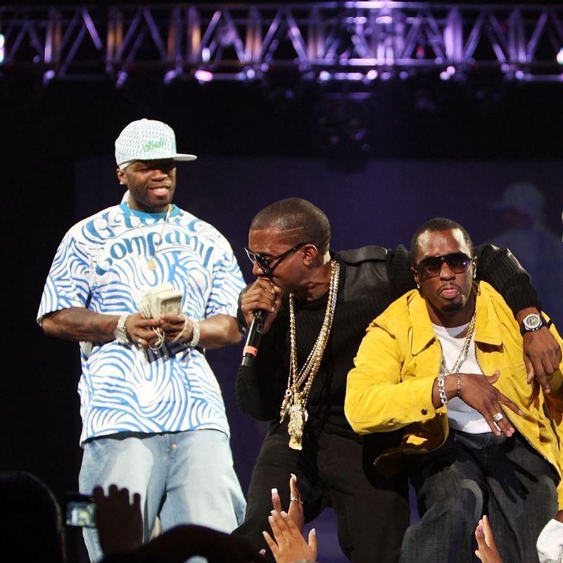 Design & Property ideas for living in Malaysia | Prestige Online