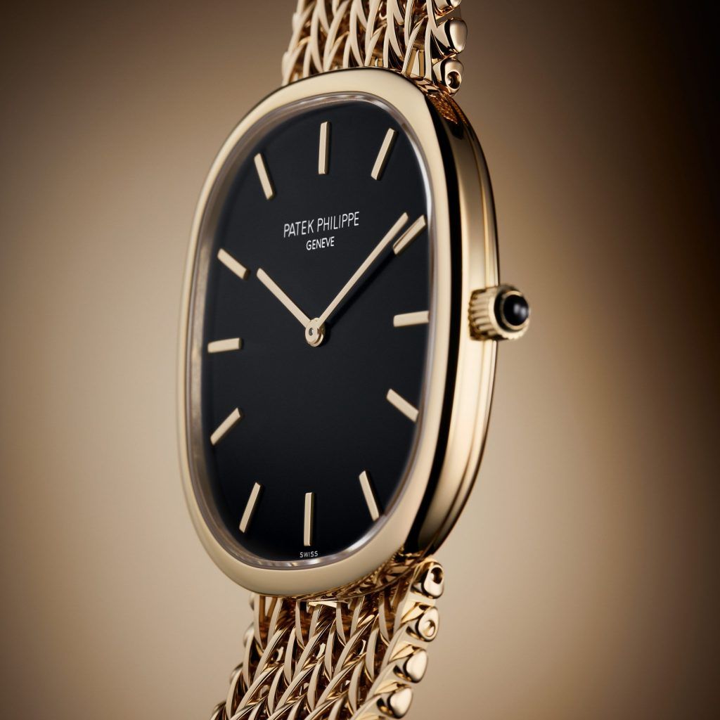 Latest in Luxury Watches & Timepieces from Prestige Online Malaysia
