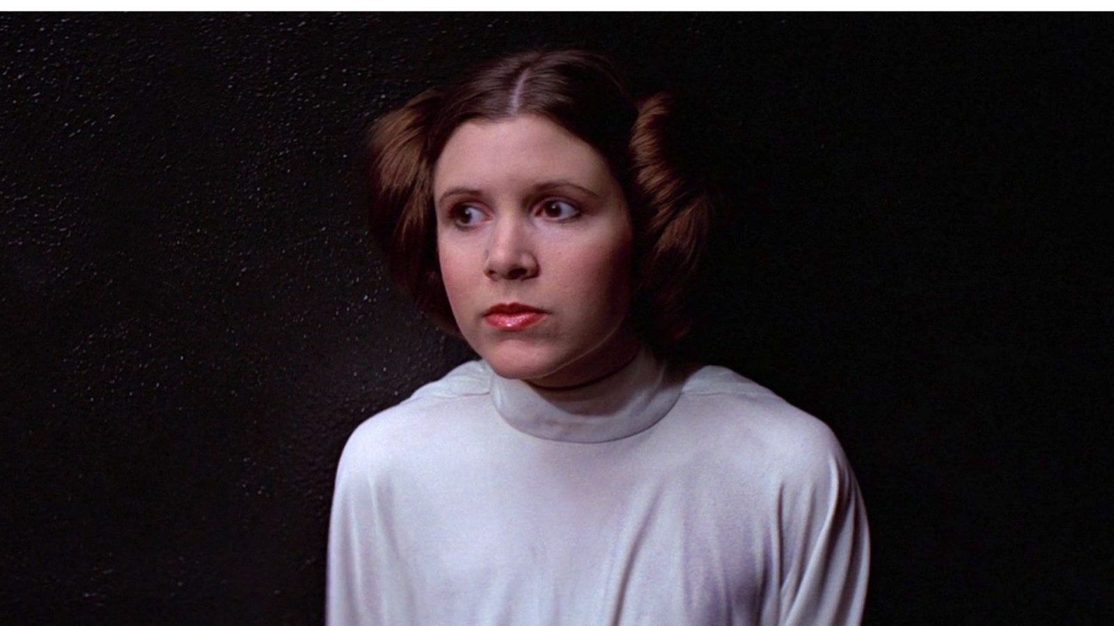 Best live-action princesses we love in movies and TV shows