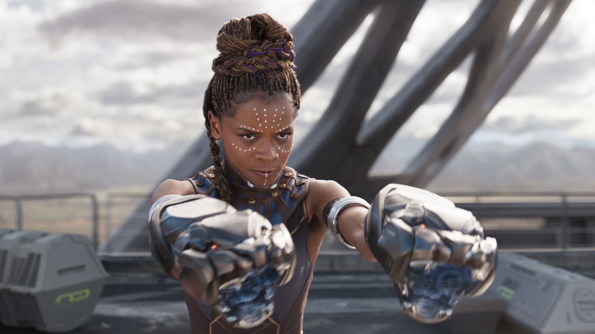 Best live-action princesses we love in movies and TV shows